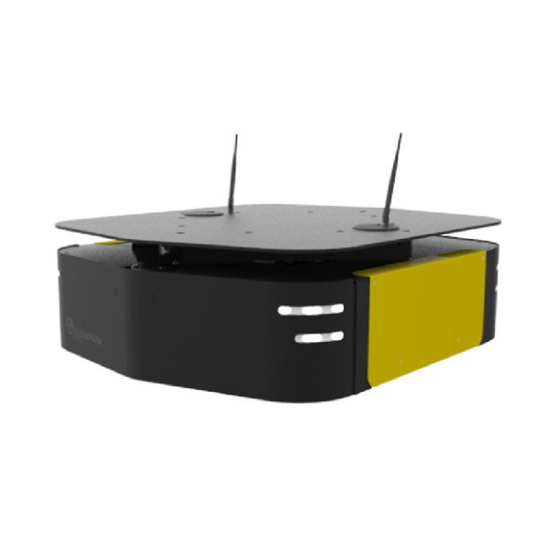 Clearpath Ridgeback移動機器人，行業領先的機器人廠家，提供頂尖配件與購買服務